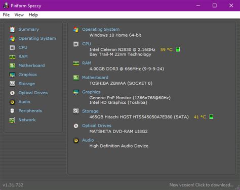 Dual Booting Windows With Windows R Techsupport