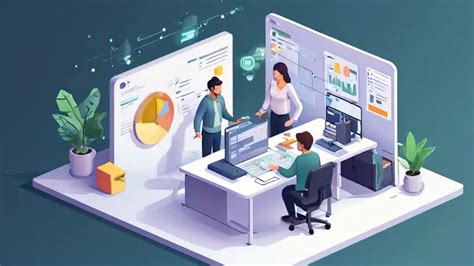 Excel Pingcode
