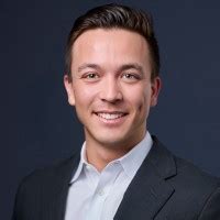 Mason Nam Associate At Lightbay Capital Linkedin