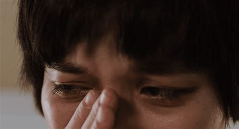 ‘mama Mijn Geslachtsdeel Doet Pijn Vertelt 8 Jarig Meisje Aan Moeder Na Door Haar Oom Te Zijn