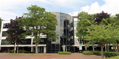 Intel Buys Omnitek Electronics Weekly