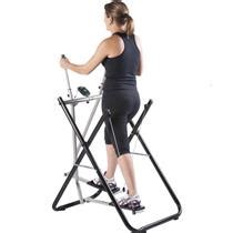 Simulador de Caminhada Monitor funções Dream Pow Schumann