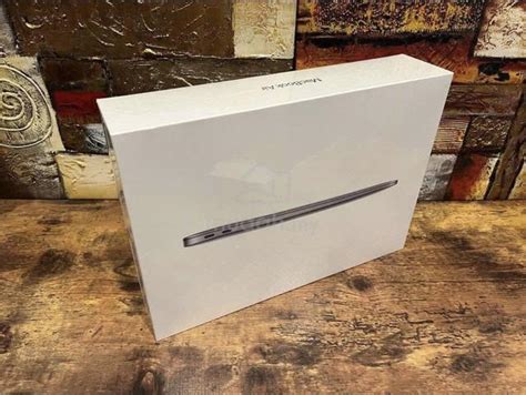 mackbook air m1 computers and accessories for sale in puchong selangor