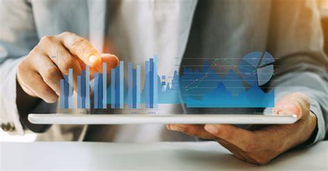 Aligning Incentives Performance Metrics And Strategic Objectives