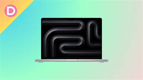 M Macbook Pro Apple Rumored To Be Working On New Lineup Deal N Tech