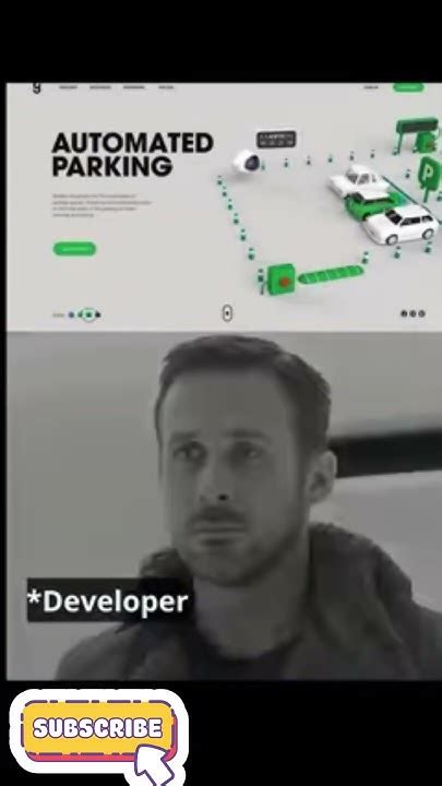 it s just a simple design coding programminglanguage memes