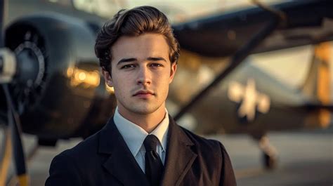 Frank Abagnale Lescroc Génial Derrière Le Film Arrête Moi Si Tu Peux