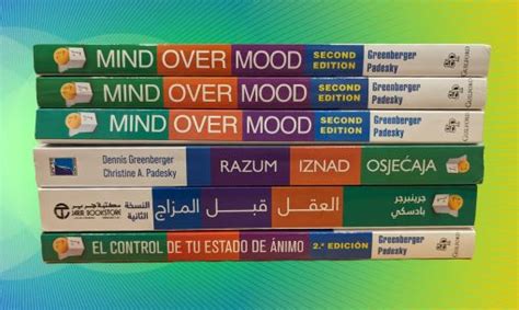 Daily Mood Chart Worksheet Psychpoint Worksheets Library