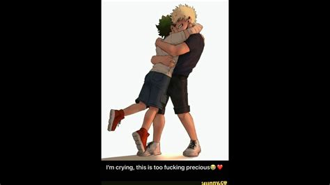 صور منحرفة الوصف مهم Youtube