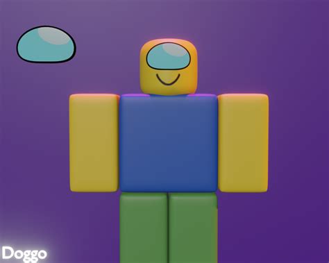 Ugc Concept I Made Yesterday Rroblox