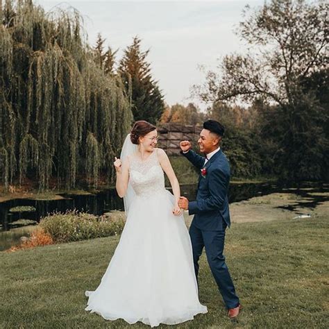 Beaded Organza Ball Gown Wedding Dress Davids Bridal