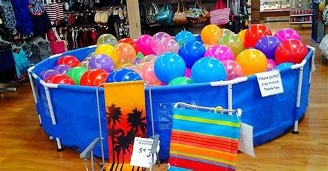 Balls Imgur