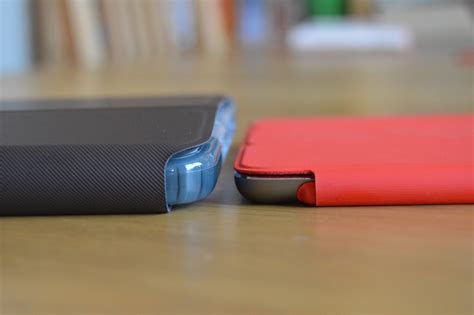 Tech IPad Mini Case Review We Re Going On An Adventure