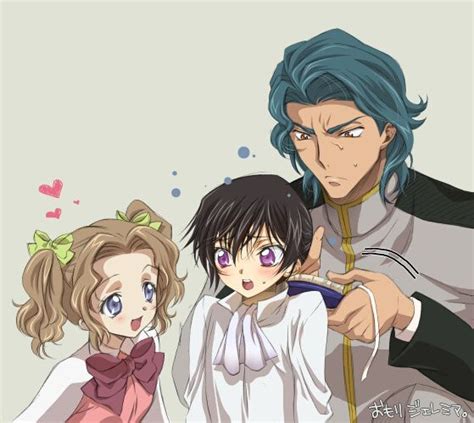 Pin By Lounabis On Code Geass Code Geass Angel Beats Anime Coding