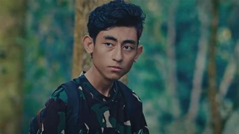 Miris Dengan Minimnya Film Edukasi Sutradara Dedy Siregar Ajak Anak