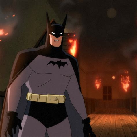 The best free streaming services in August 2024 | Tom's Guide