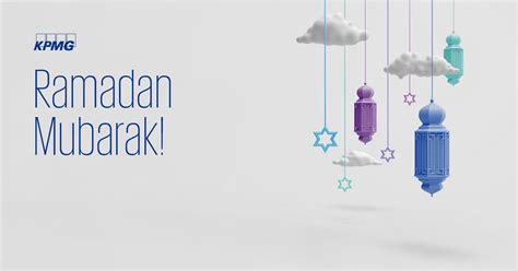 Lifeatkpmg Kpmgbelgium Harry Van Donink