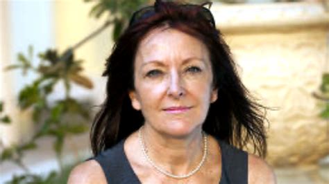 Fundraiser By Tom Jones Diane Will Be Homeless In Less Than A Week