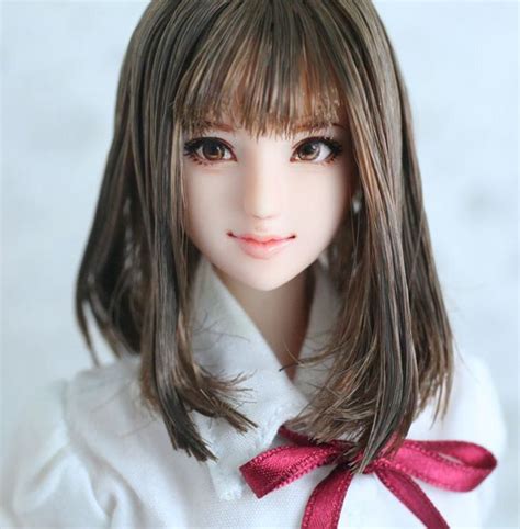 Doll 」おしゃれまとめの人気アイデア｜pinterest｜ バービー人形 美しい人形 リアル 人形