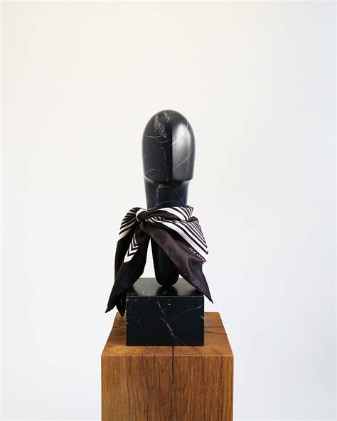 making everyday extraordinary – HEIN STUDIO
