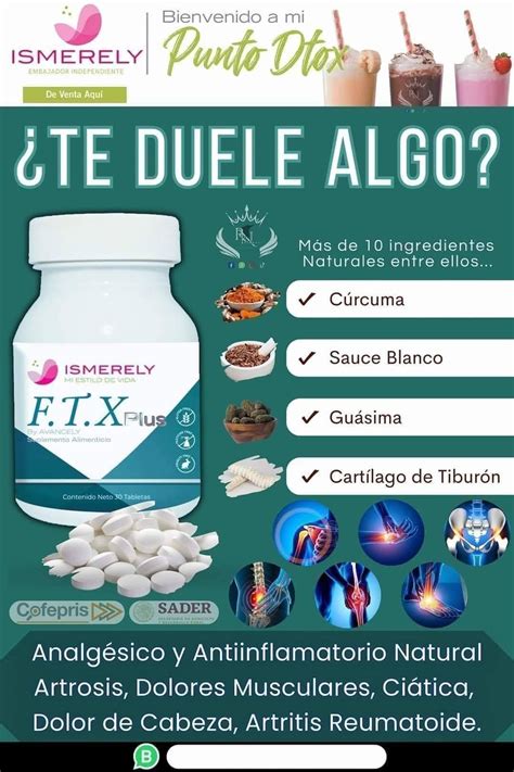 La Morena Y Sus Alrededores