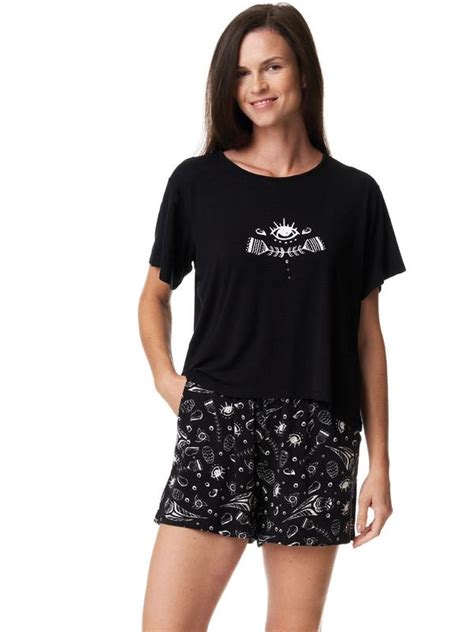 Жіноча піжама домашній одяг Key — ціна 699 грн у каталозі Піжами Купити жіночі речі за доступною