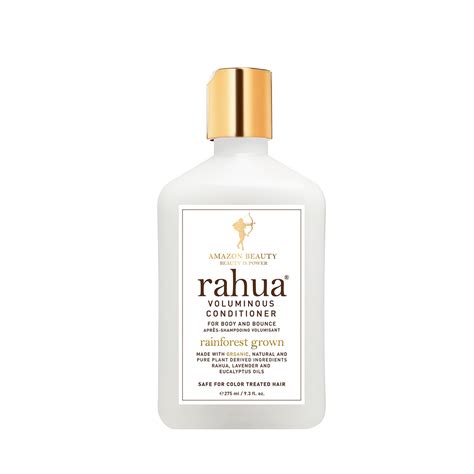 The 12 Best Shampoos And Conditioners For Fine Hair Who What Wear