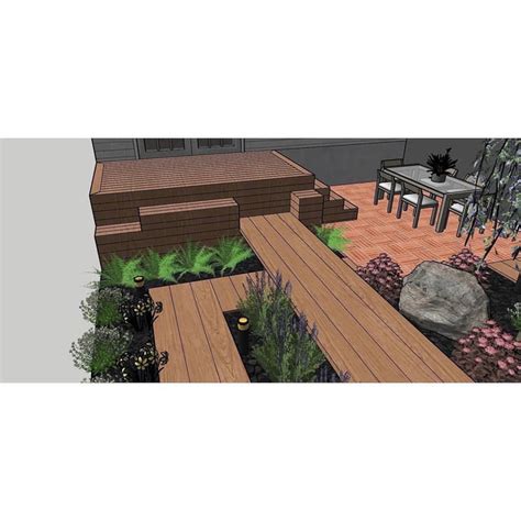 Critiquing Conceptual Design R Landscapearchitecture