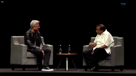 Peddireddy Sarath Kumar On Linkedin Nvidiaaisummit Nvidiaaisummit