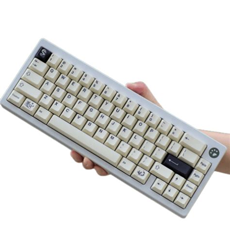 Teclas Retro Nacionales Keycaps Industrias Tienda De Tapas De Teclas