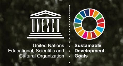 “sexual Deviance” At The Who The “comprehensive Sexuality Education