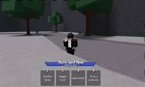 Script Full Roblox Games With Custom Ui And Animations By Fredjack2 Fiverr