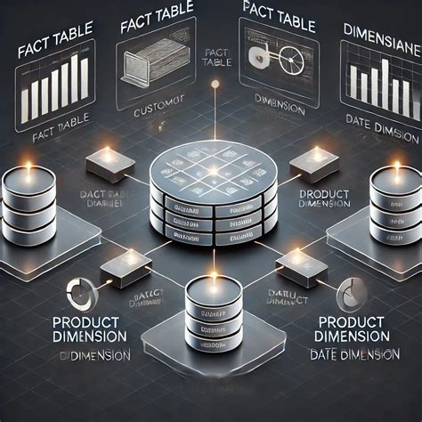 Optimize Apache Spark Shuffles Bucketing Joins And More Medium