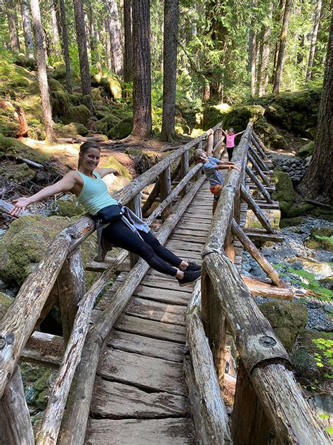 Washington2023014 Ali Jafarian