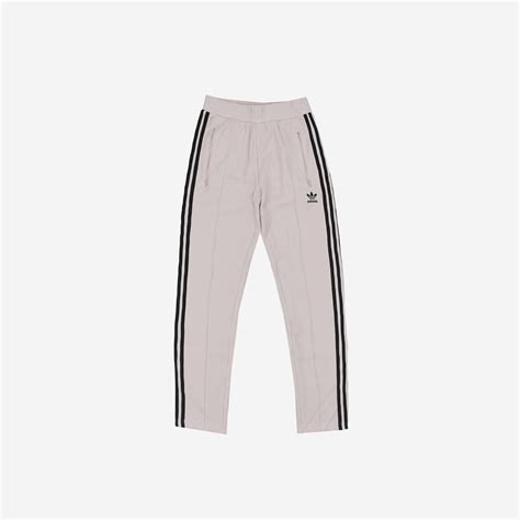 아디다스 아디컬러 클래식 와플 베켄바우어 트랙 팬츠 원더 화이트 Kr 사이즈 Kream