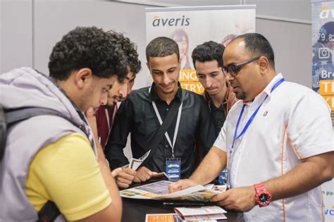 Rafi Basha Shaik On Linkedin Lifeataveris Hiring Digital Technology