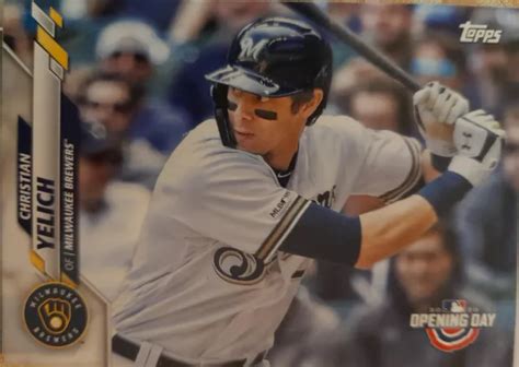 Lot De 319 Cartes Cards De Baseball Mlb Sans Doubles Eur 3100