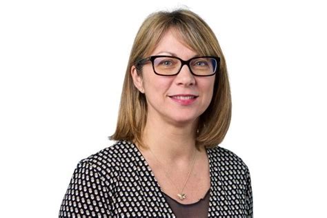 People Grant Thornton Studio LWD Irwin Mitchell Equity Release