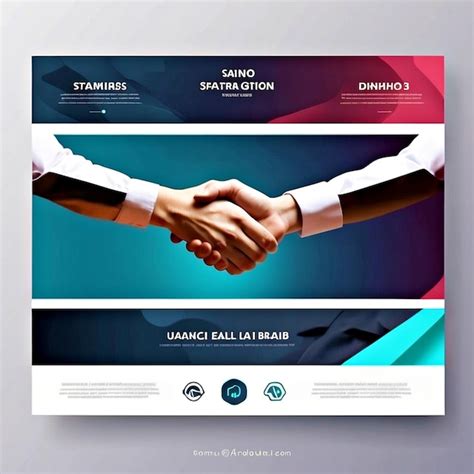 31 000 Handshake Poster Pictures