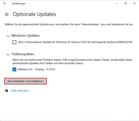 Gelöst Bsod Fehler Hal Iommu Internalerror