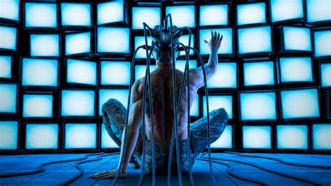 hackers start using havoc post exploitation framework in attacks r