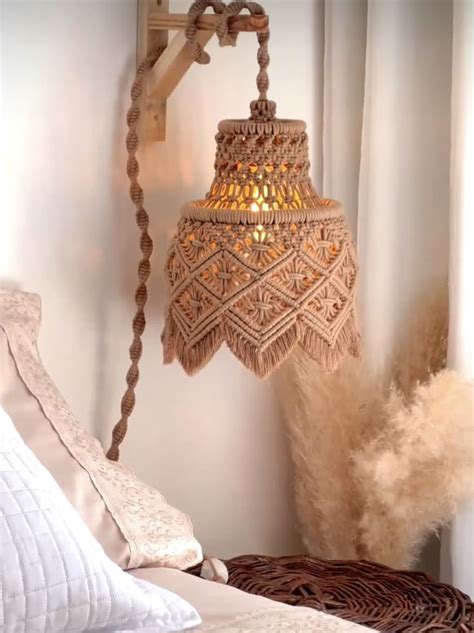 Pin On Плетение In 2024 Free Macrame Patterns Macrame Design