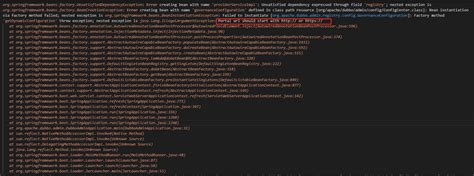 使用apollo作为配置中心时启动异常 Issue apache dubbo admin GitHub
