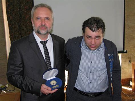 Ревматология Шумен Ревматолог д р Стоян Тодоров