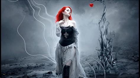 Sick Wallpaper 78 Images