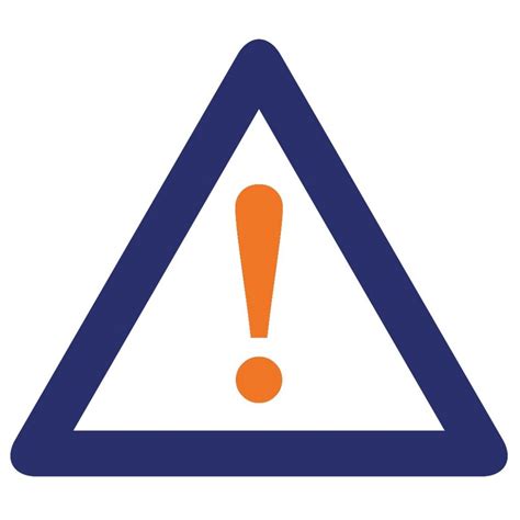 Tls Handshake Failed Client And Server Side Fixes And Advice