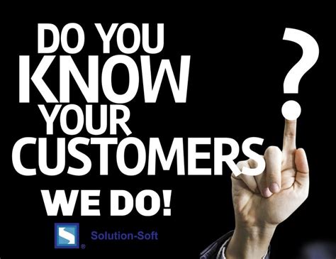 Solution Soft On Linkedin Softwaretesting Testautomation
