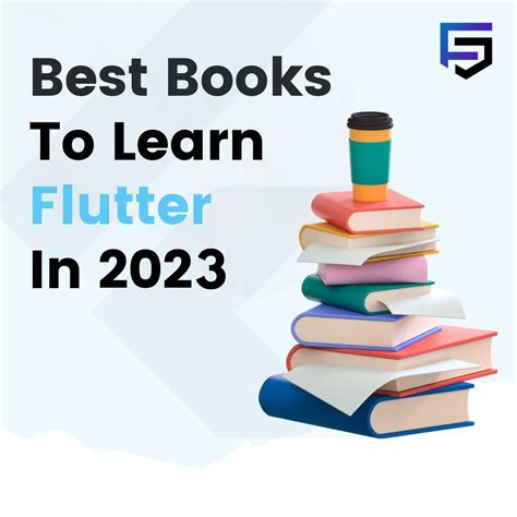 Frontbit Solutions On Linkedin Flutterdev Flutterdeveloper Flutter