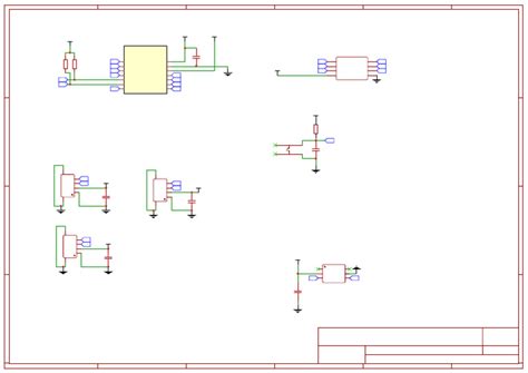 Schematic Hive Helper Home Assistant Eink Controller 2024 08 07 Pcbway