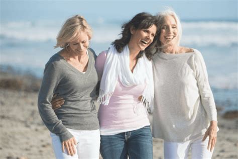 How Does Menopause Impact Vaginal Health Yoxly Store